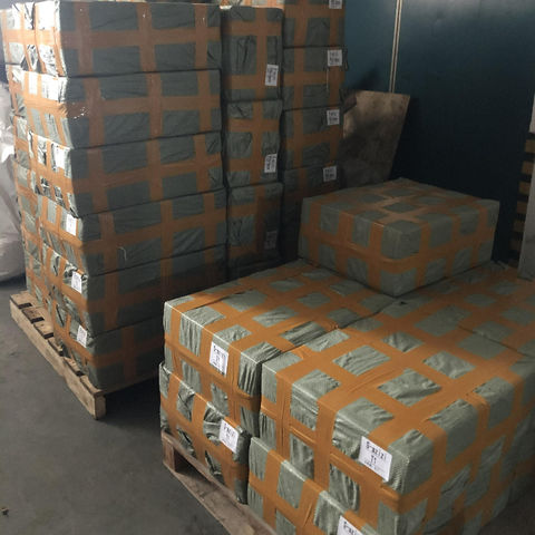 ASIC miner A11 Eth mining machine Brand New Innosilicon A11 1500M ...
