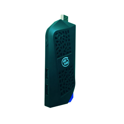 Buy Wholesale China T08 4g+64g Usb Style Small Size Thin Client Windows ...