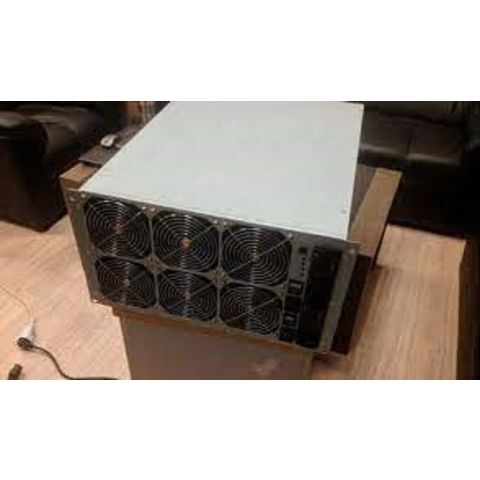 Buy Wholesale United States Bitcoin Mining Machine Bitfily Snow Panther ...