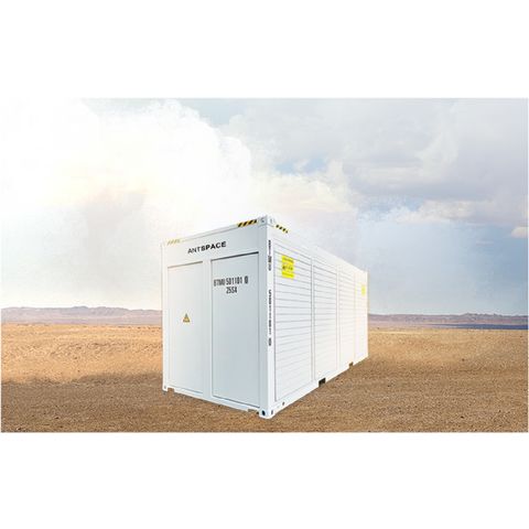 Buy Wholesale United States Buy Antspace Hk3(with Dwt-t/dwt-c ...