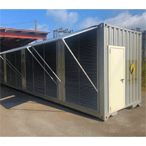 Buy Wholesale United States Order Antspace Hk3 (with Dwt-t/dwt-c) High ...