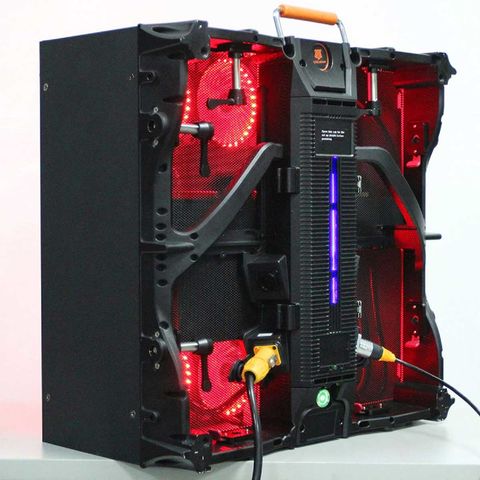 ASICminer 8 Nano Pro SHA256 76TH/s Mining ASIC, ASICminer 8 Nano Pro ...