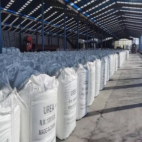 Buy Wholesale Netherlands Urea 46% Fertilizer & Fertilizer at USD 250 ...