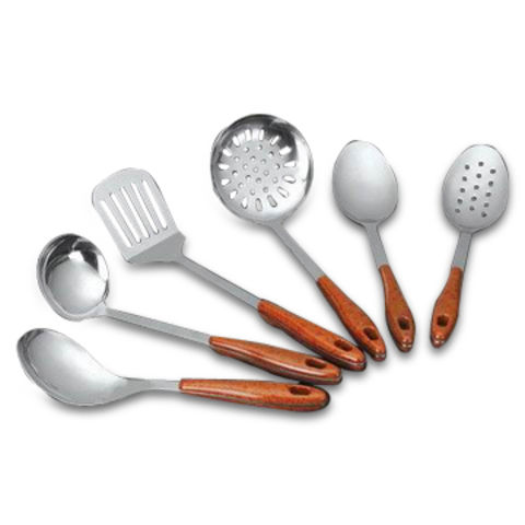 Cooker Tools, Made of Stainless Steel, OEM/ODM Orders Welcomed, cooker ...