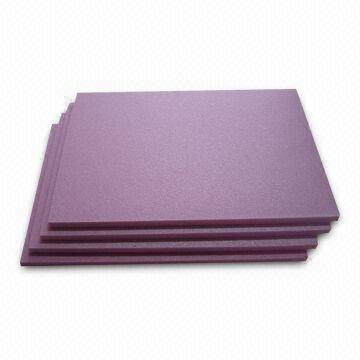 Bulk Buy China Wholesale Xps Board (ce And Sintef), With Thickness Of 6 ...