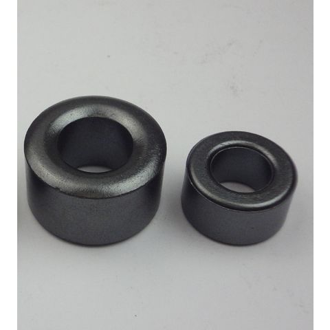 Buy Wholesale Taiwan Ferrte Sleeve Cores For Round Cables And Wiring ...