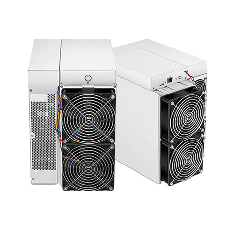 Buy Wholesale China Antminer D7 Brand New Best Dash Miner Asic Mining ...