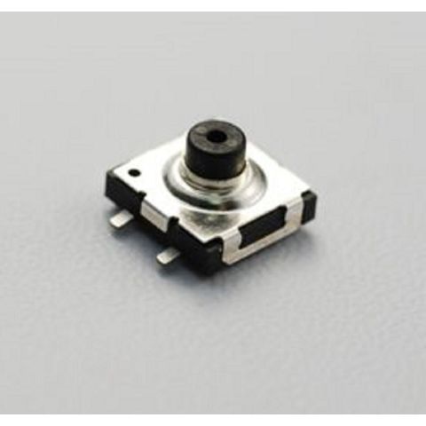 Buy Wholesale Taiwan Operating Switches With 200,000-cycle Life Time ...