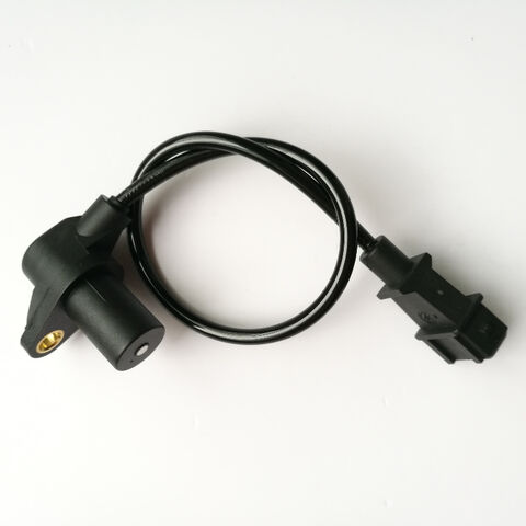 Buy Wholesale China Crankshaft Camshaft Crank Position Sensor 39650 ...