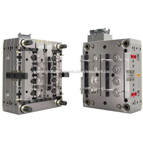 Buy Wholesale China Plastic Shell,abs,various Colors,customize ...