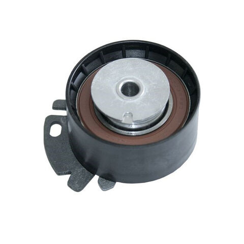 Buy Wholesale China Timing Belt Tensioner 46416489 46742985 71734799 ...