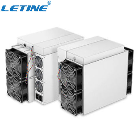 Antminer l7 bitmain antminer l7 9050M in stock fast shipping, antminer ...