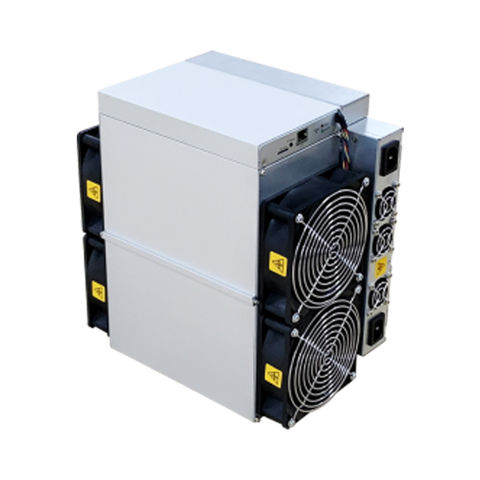 Cheap asic bitmain antminer s19 95t s19j pro 96t 100t 104t s19 pro 110t ...