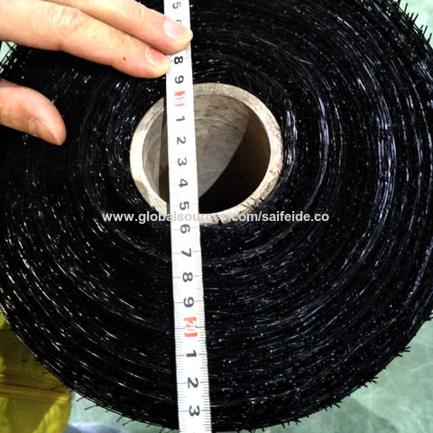 Buy Wholesale China Plastic Net Quality Protection Extruded Mesh Anti ...