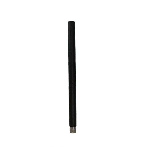Buy Wholesale China Wifi 1.7-2.7g 5 Dbi Vertical Polarization Omni ...