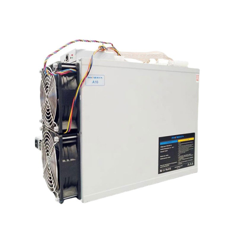 Innosilicon a10 pro 750MH/S Graphic card GPU a10 pro 750MH/S ...