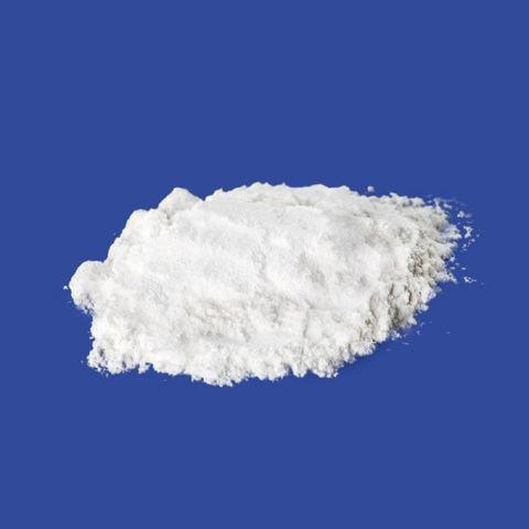 Buy Wholesale China Sodium Borohydride Cas 16940-66-2 Nabh4 99.9% ...