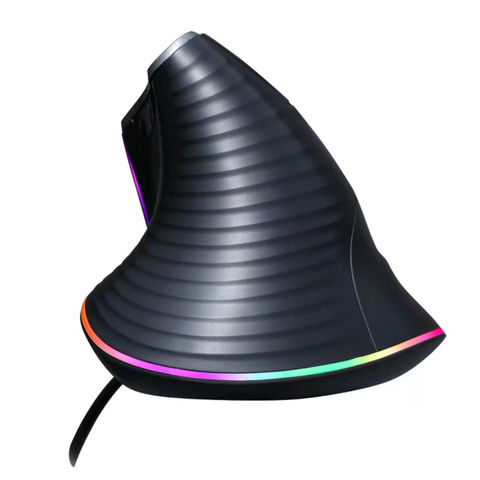 Buy Wholesale China Rechargeable Wireless 2.4g Ergonomic Mouse,6 ...