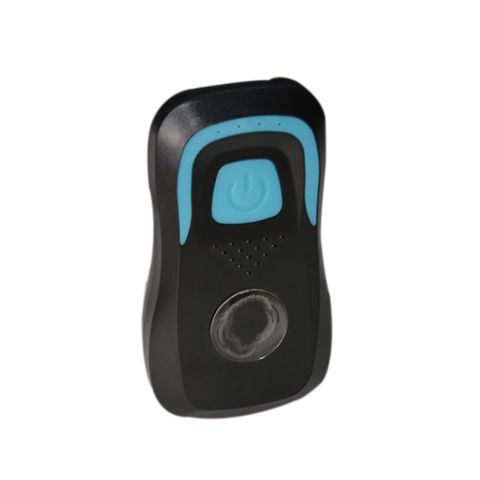 Buy Wholesale China 2 In 1 Bluetooth 2d Id Barcode125khz Or Nfc 13 ...