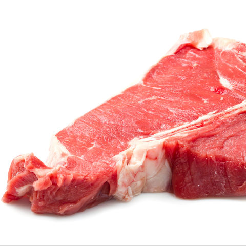 FROZEN BONELESS BEEF FLANK, BEEF FLANK BONELESS BEEF FLANK FROZEN ...