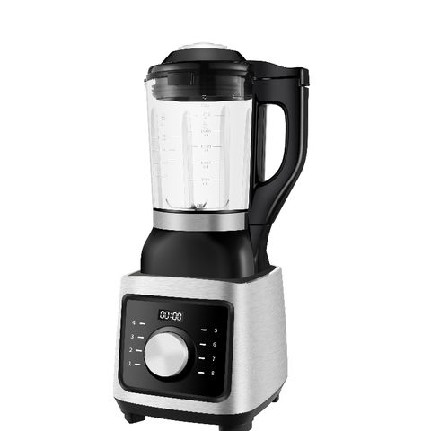 Buy Wholesale China New Design Electric High Speed Commercial Blender ...