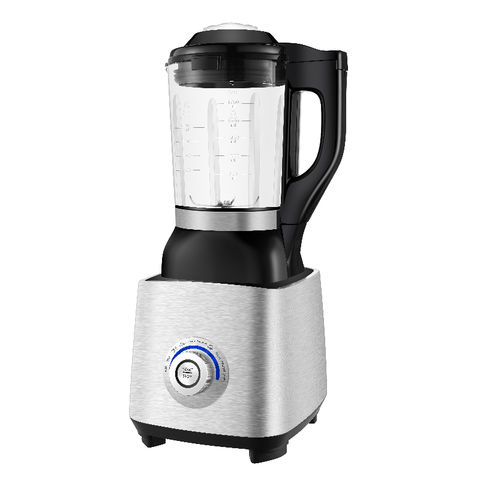 Buy Wholesale China New Design Electric High Speed Commercial Blender ...