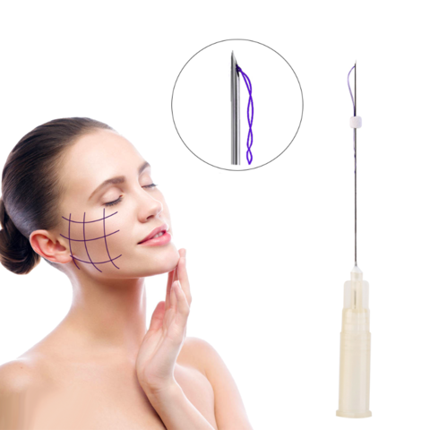 Buy Wholesale China Ce Approval Non-invasive 26g 90mm Acute Needle ...