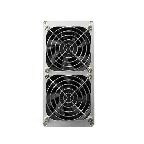 Buy Wholesale China Goldshell Lb Box Miner Mining Machinelb-box ...