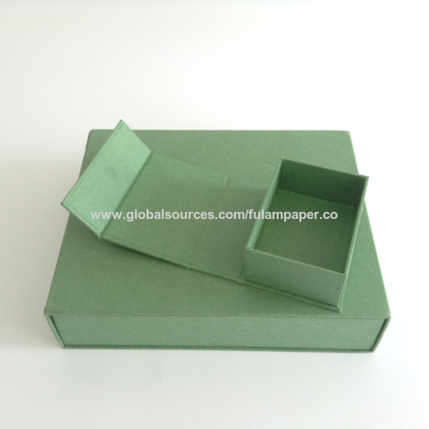Buy Wholesale China Soft-touch Paper For Paper Bag,gift Box, Perfume ...