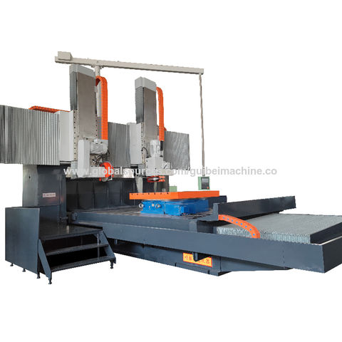 CNC guideway grinding machines factory supply hydraulic for steel ...