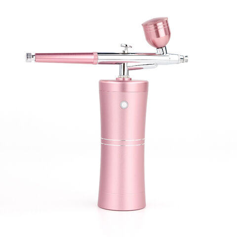 Buy Wholesale China Oxygen Facial Machine Oxygen Facial Spray Gun For ...