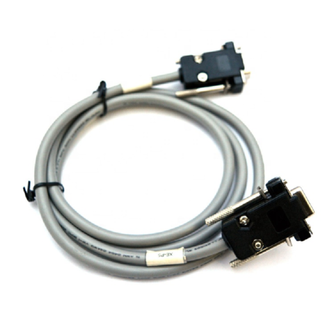Buy Wholesale China China Factory Custom D-sub Computer Signal Cable ...