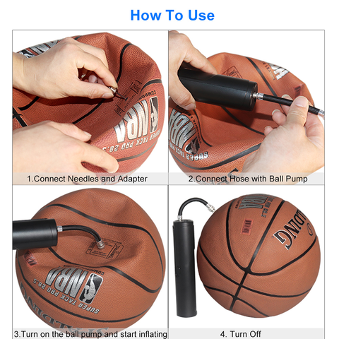 Buy Wholesale China Small Portable Auto Battery Charged Cordless ...