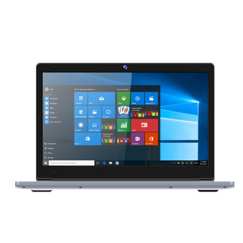 Buy Wholesale China D116c 11.6inch Laptop Style Portable Monitor ...