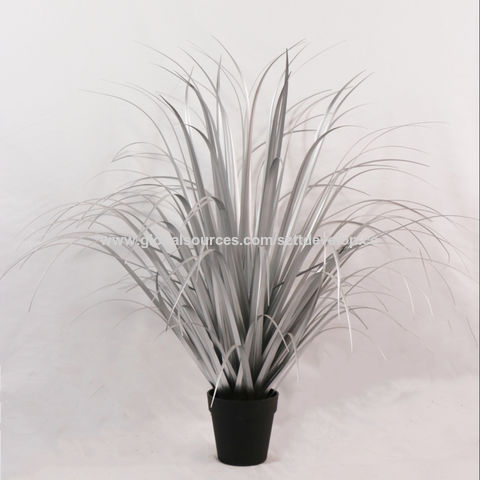 Buy Wholesale China Artificial Plant Bonsai Artificial Flower 34 Inch ...