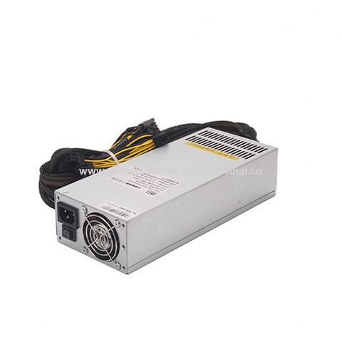 Long cable pc chassis server switch regulator full voltage single way ...