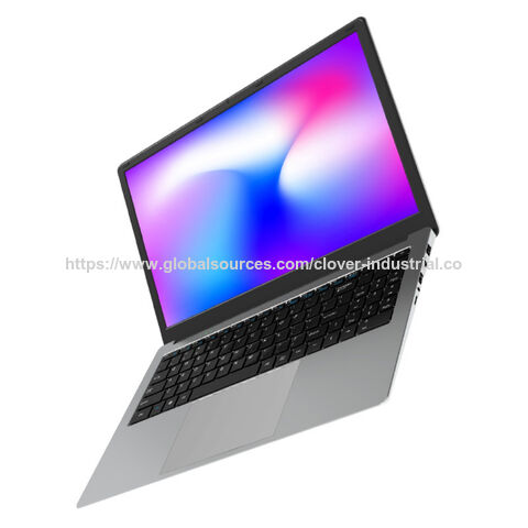 Bulk Buy China Wholesale Best Seller Laptop Computer I7 I9 Ddr4 Ram ...