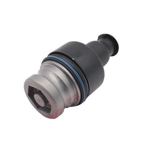 Auto Spare Parts Suspension Ball Joint 357407365 - Expore China ...
