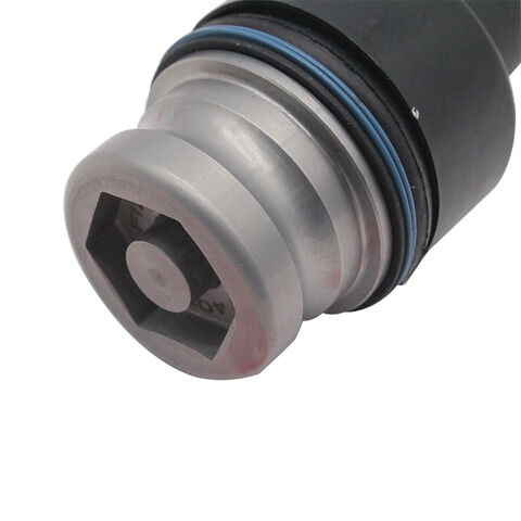 Buy Wholesale China Auto Spare Parts Suspension Ball Joint 6001539965 ...