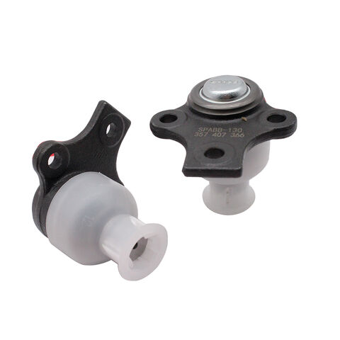 Auto Spare Parts Suspension Ball Joint 6001538603 / 7701462182 ...