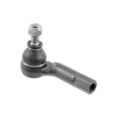 Buy Wholesale China Hot Sale Auto Steering Front Axle Tie Rod End ...