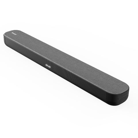 Buy Wholesale China Tv Soundbar 4 Eq Modes, 3d Surround Soundbar For Tv ...