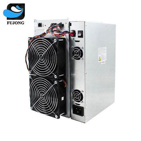 Bulk Buy China Wholesale Ebang Ebit E9 Pro 25t 25th/s 3500w Antminer E9 Pro Bitcoin Btc Mining ...