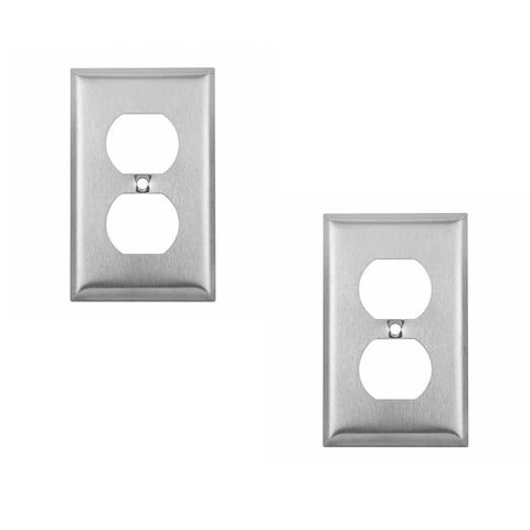 Buy Wholesale China Dongguan Factory Stamping Custom Beautifully ...