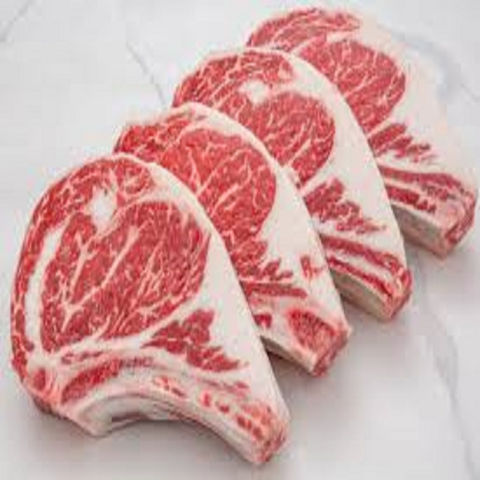 Buy Wholesale Canada Frozen Ribeye Bone & Frozen Ribeye Bone at USD ...