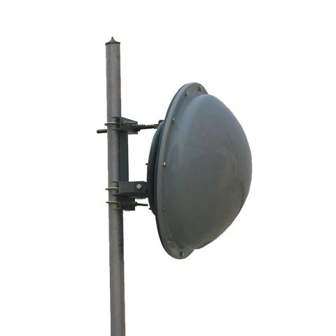 Buy Wholesale China Yds5158pd32vhb-2n(f) 5150-5850 Mhz 32 Dbi Dual ...