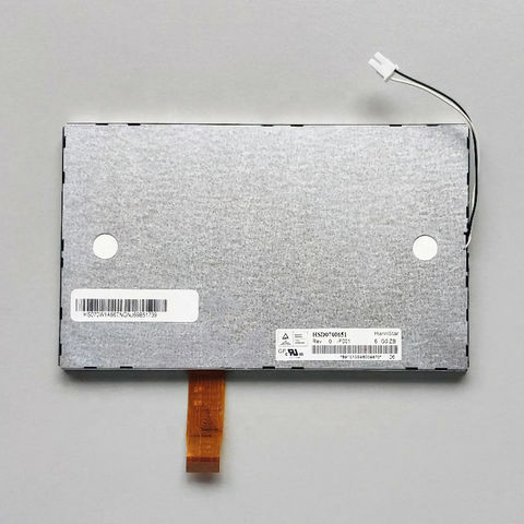 Buy Wholesale China Hsd150sx84 15.0 Inch 40 Pins Tft 1024×768 Computer ...