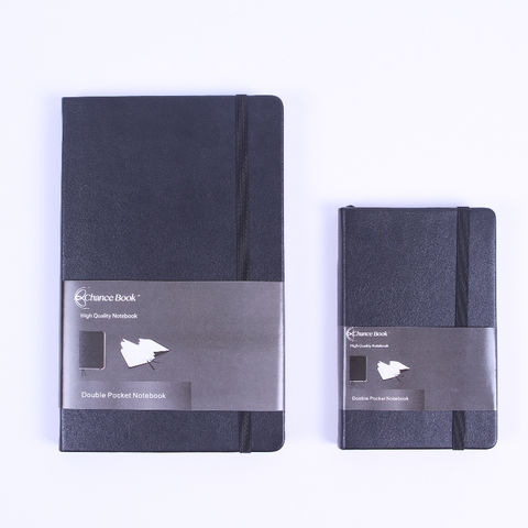 Buy Wholesale China Eco Waterproof Stone Paper Cotton Linen Fabric ...