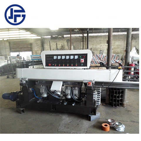 Buy Wholesale China Jfe-212 High Efficiency Automatic Flat Straight ...
