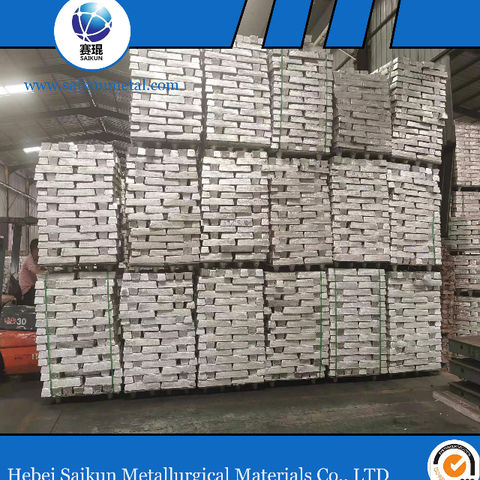 Magnesium bar magnesium products magnesium ingot, Magnesium ingot ...